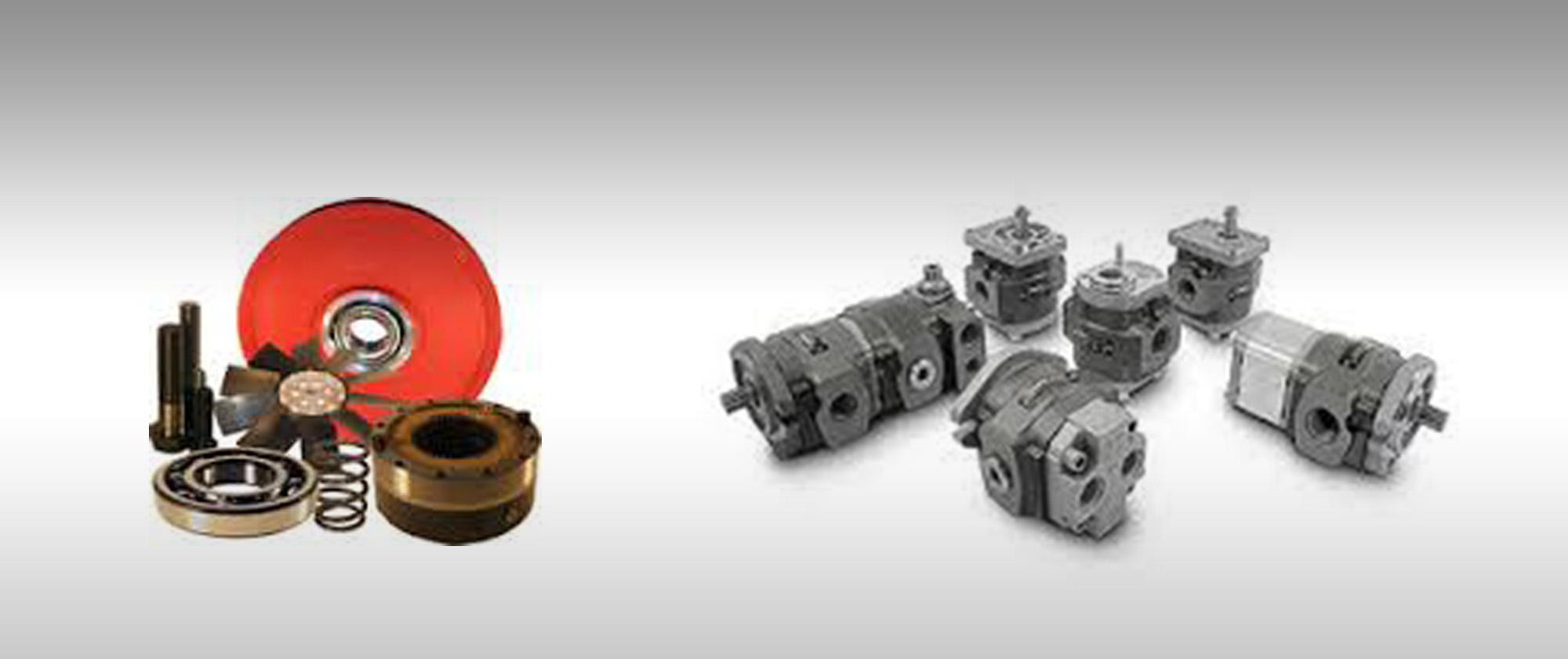 Crane Parts | Coastline Equipment Crane Division | CA, NV, ID | Your ...